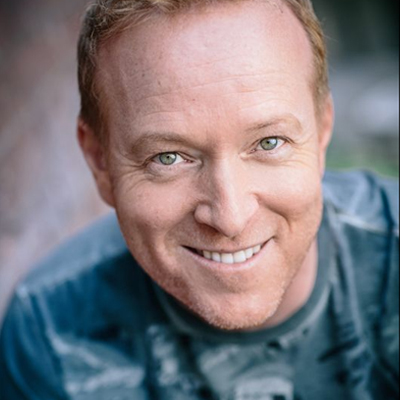 Our Team | Power of Babel